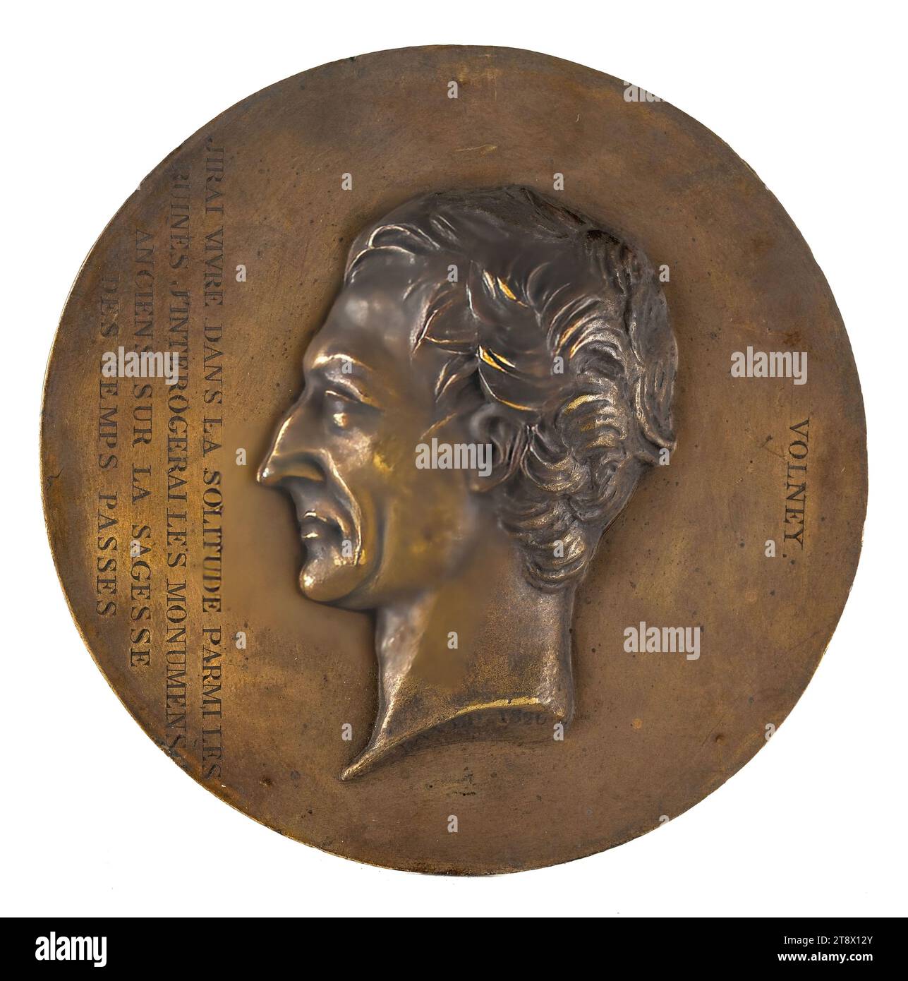 1757 1820 Cut Out Stock Images & Pictures - Alamy