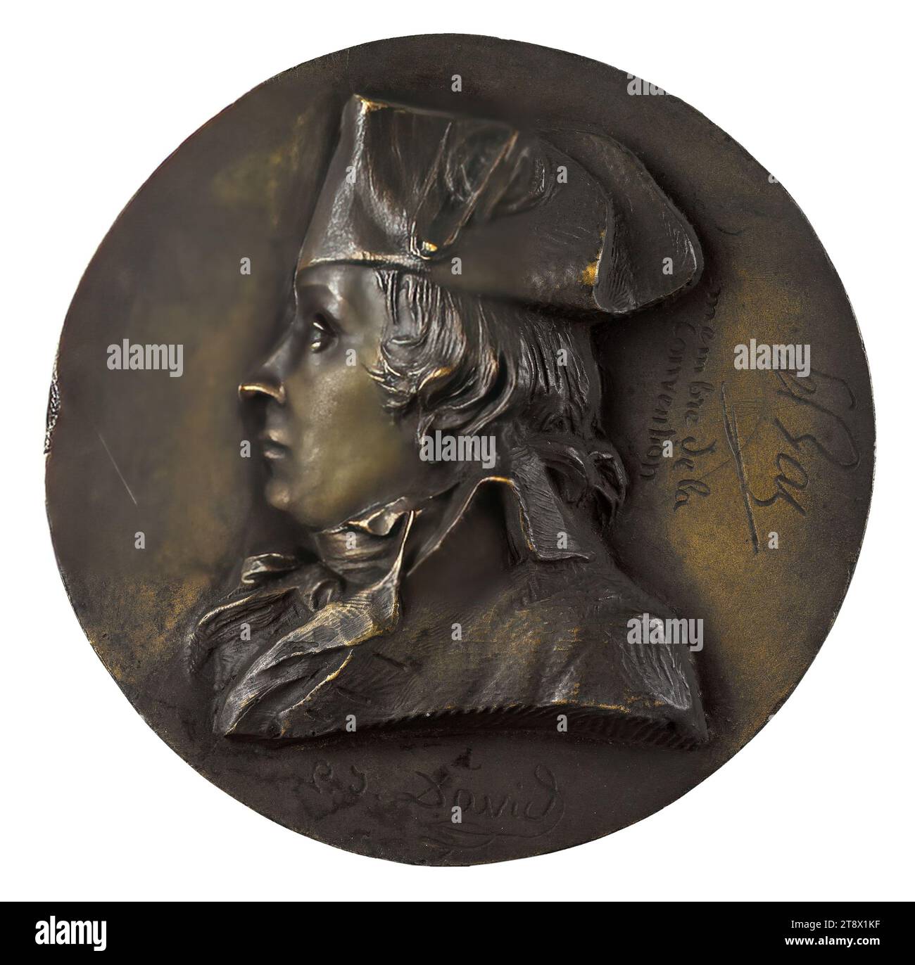 Lebas Cut Out Stock Images & Pictures - Alamy