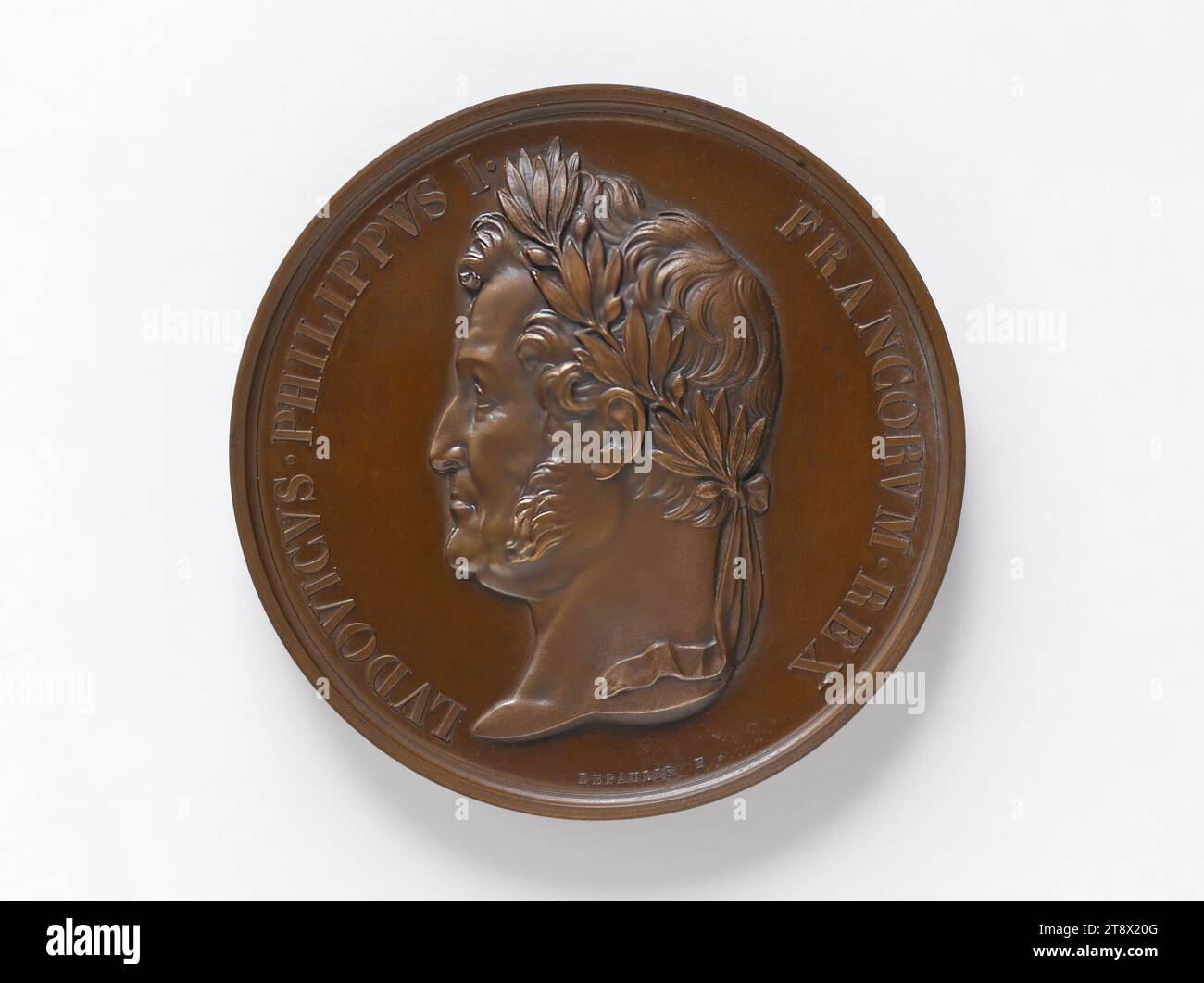 Attack and capture of Fort Saint-Jean-d'Ulloa, November 27, 1838 ...