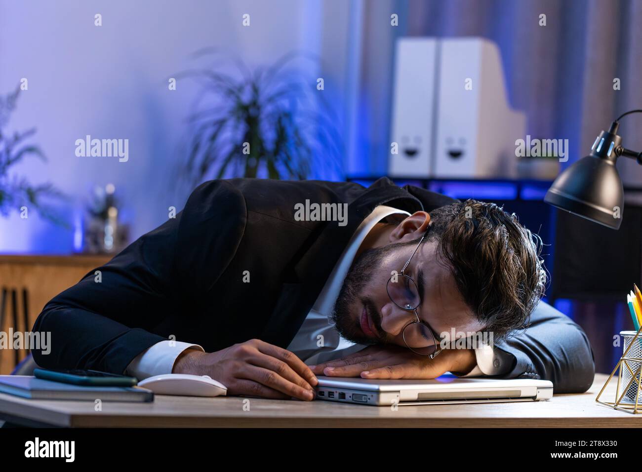 Workless disappointment hi-res stock photography and images - Alamy