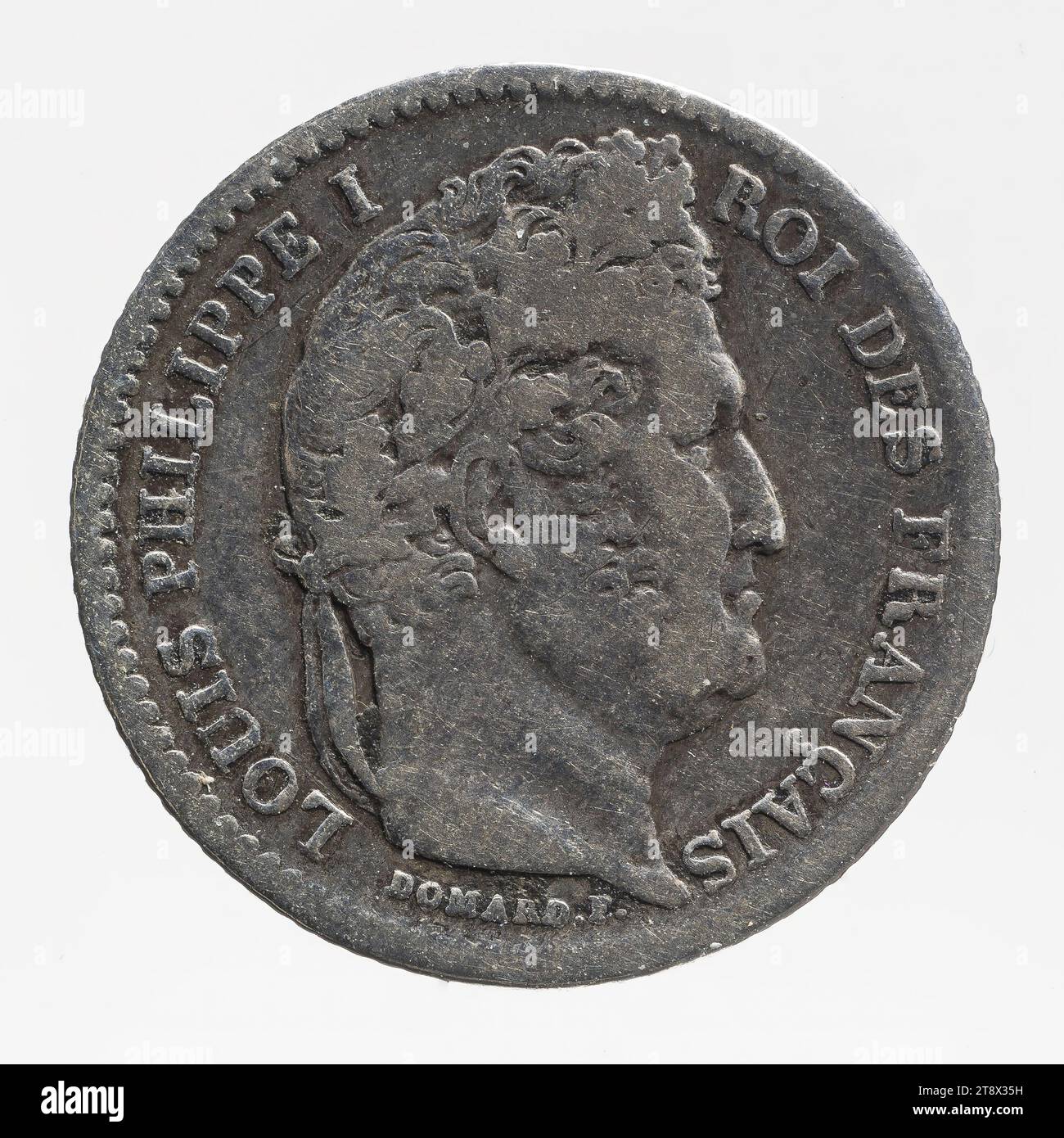 25 franc centimes hi-res stock photography and images - Alamy