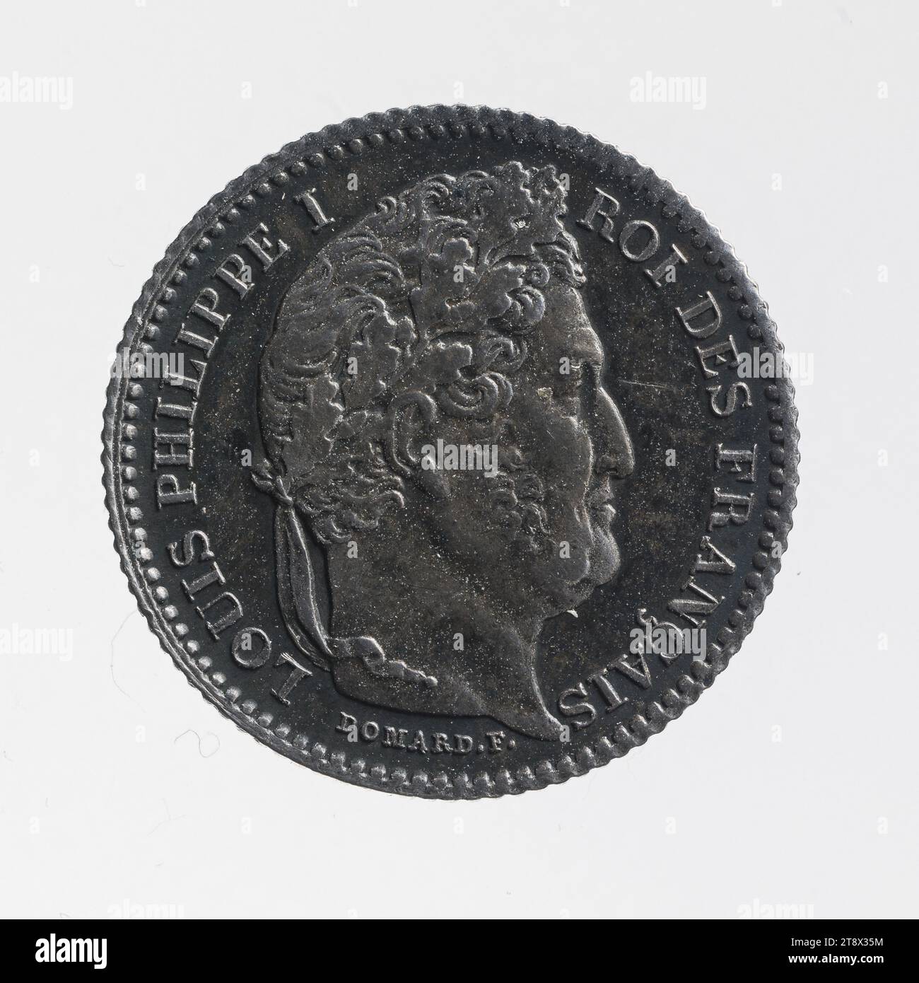 25 franc centimes hi-res stock photography and images - Alamy