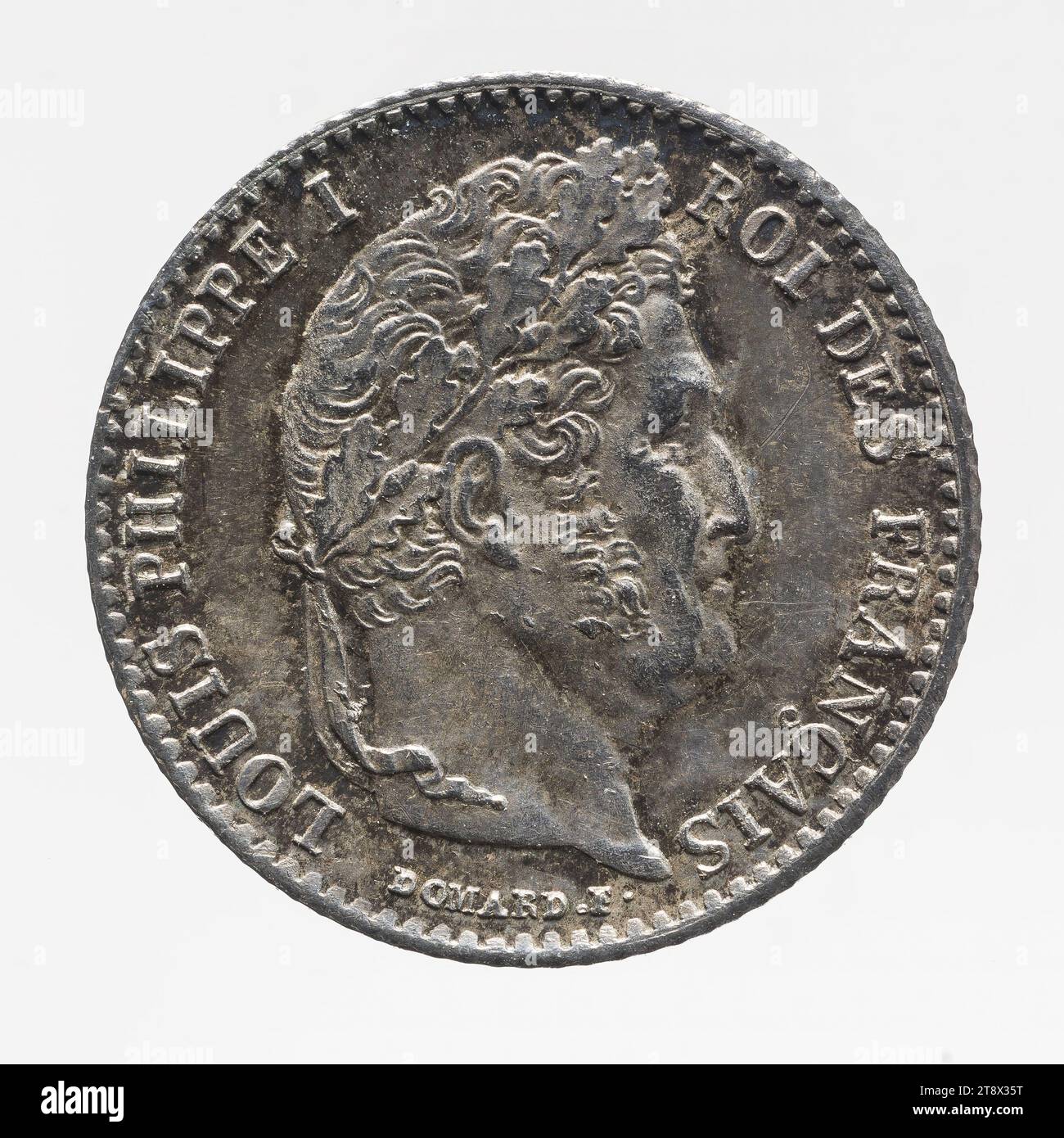 25 franc centimes hi-res stock photography and images - Alamy