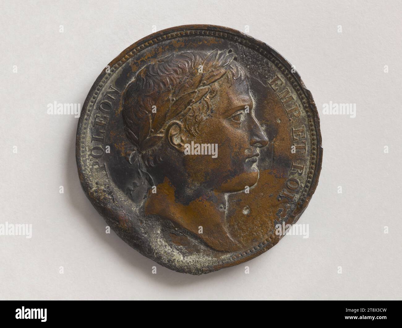 Conquest of Istria, March 30, 1806., Droz, Jean-Pierre, Engraver in ...