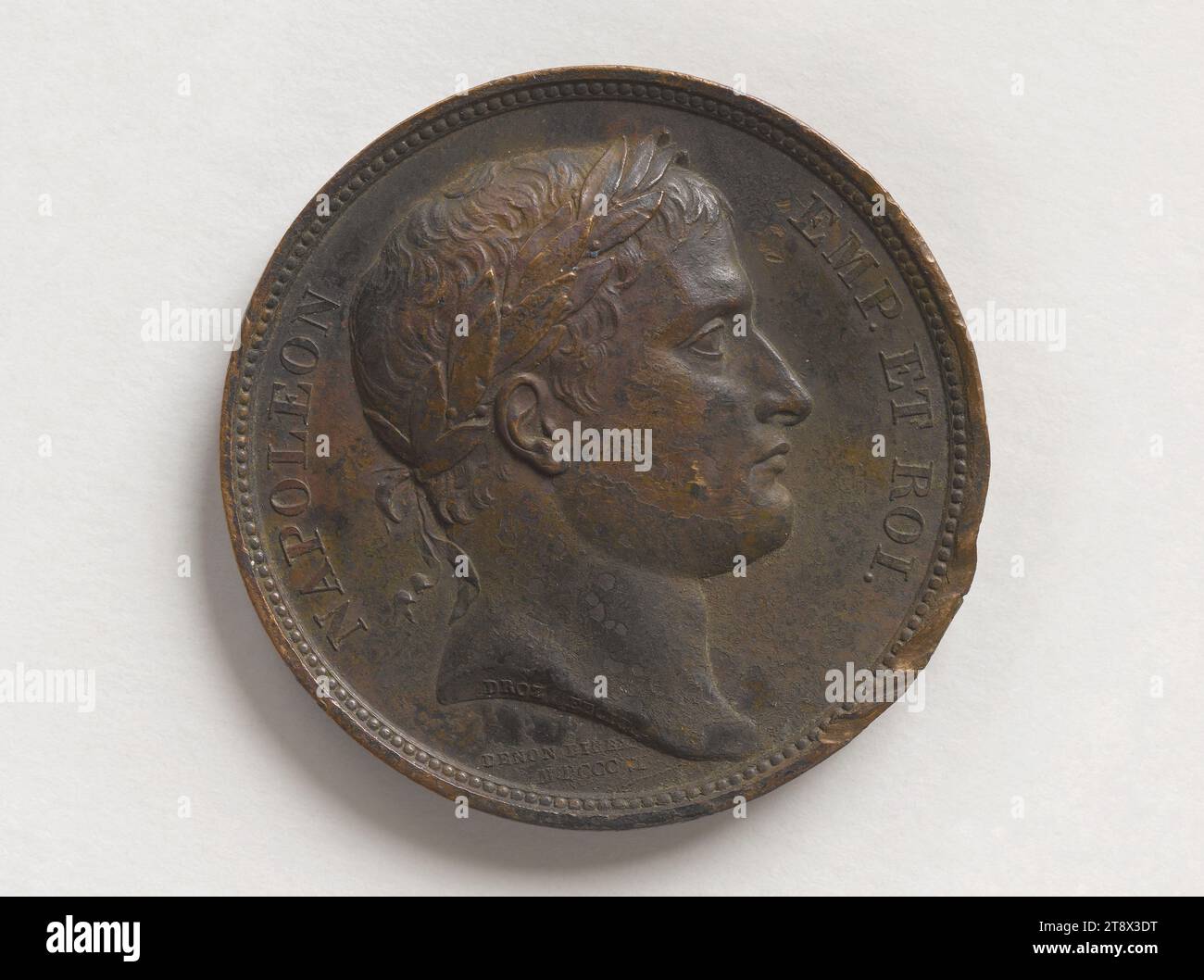 Confederation of the Rhine, July 1806, Droz, Jean-Pierre, Engraver in ...