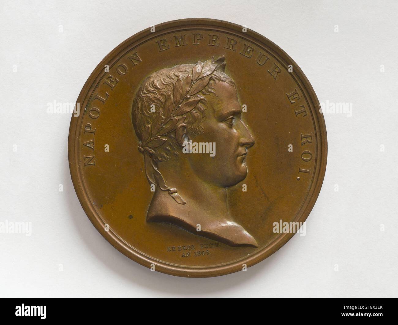 The notable merchants of Paris to Pierre Vignon, president of the ...