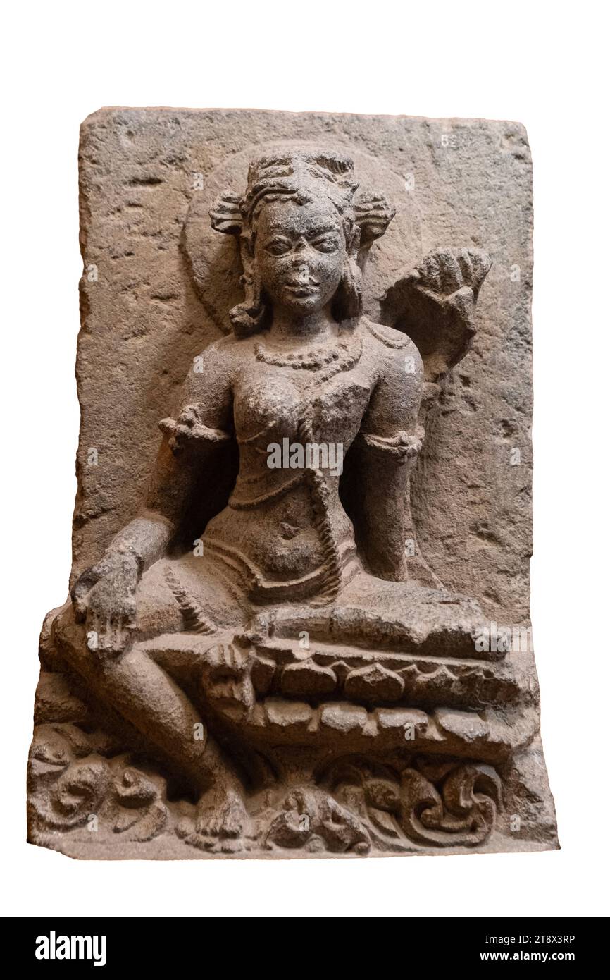 Mangalpur hi-res stock photography and images - Alamy