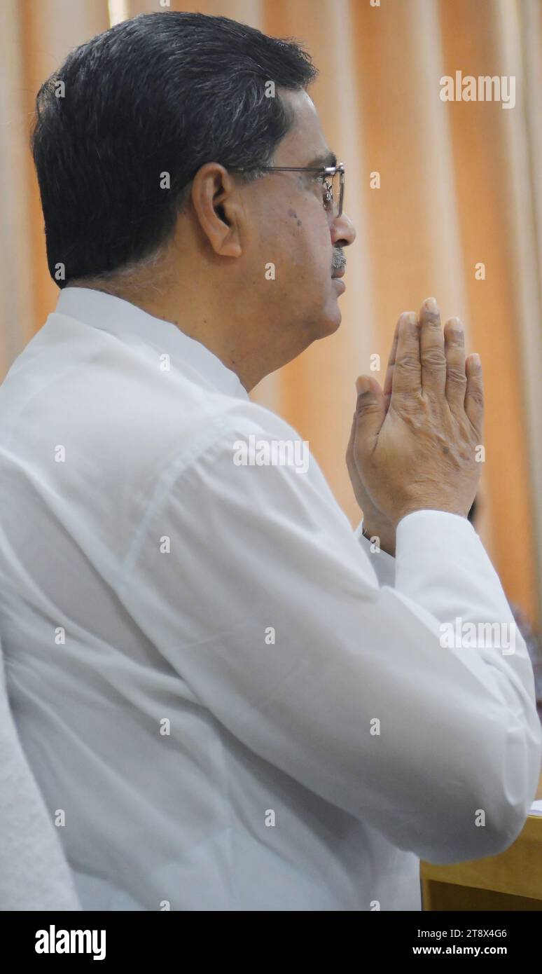 Portrait manik saha hi-res stock photography and images - Alamy