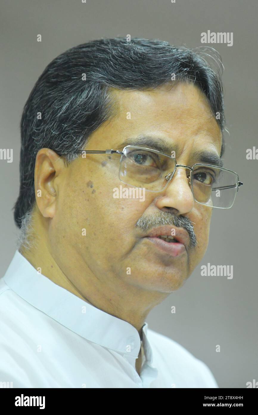 Portrait manik saha hi-res stock photography and images - Alamy