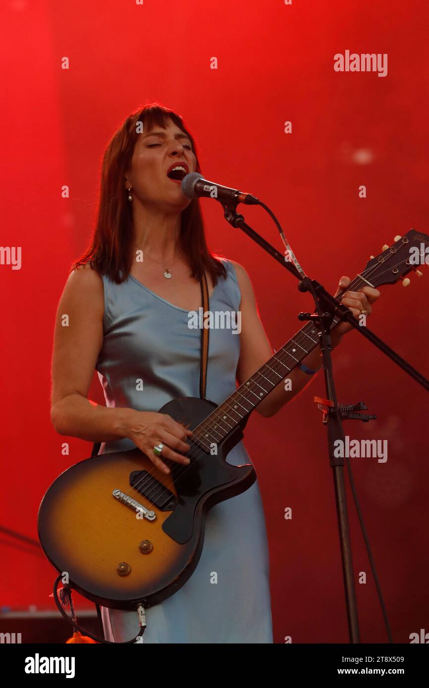 Mexico City, Mexico. 19th Nov, 2023. November 19, 2023, Mexico City ...