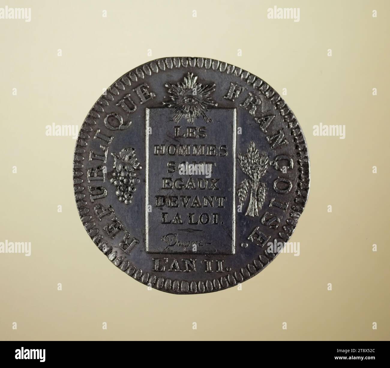 1 sol coin hi-res stock photography and images - Alamy