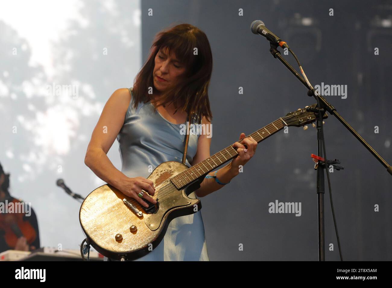 Mexico City, Mexico. 19th Nov, 2023. November 19, 2023, Mexico City ...