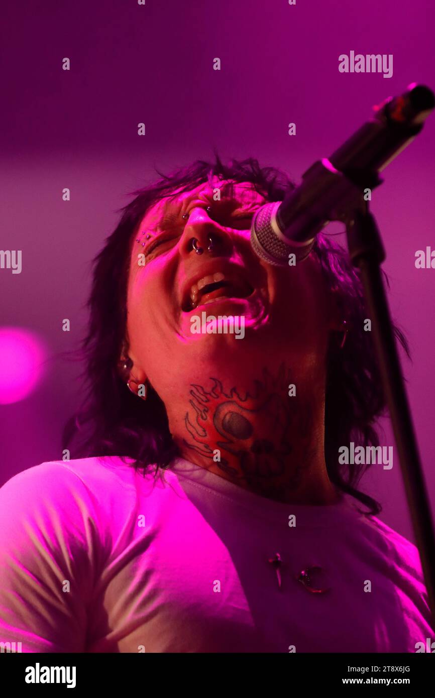 Sueco hi-res stock photography and images - Alamy