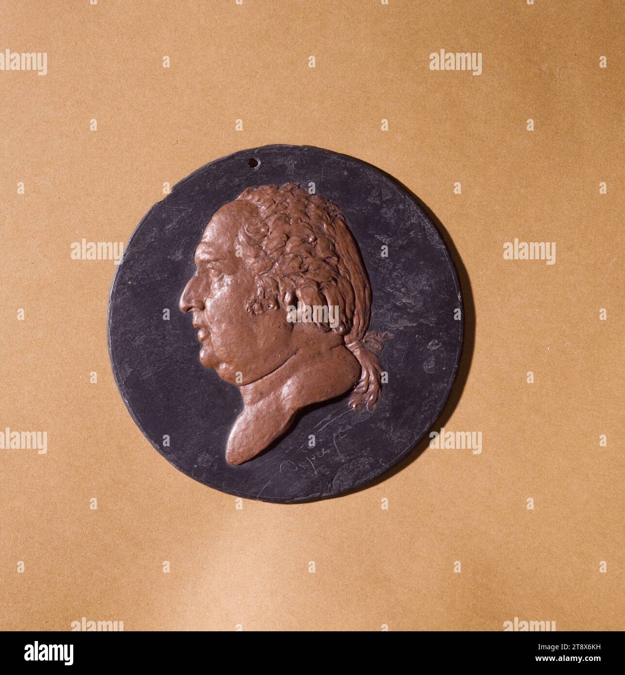 Medal project hi-res stock photography and images - Alamy