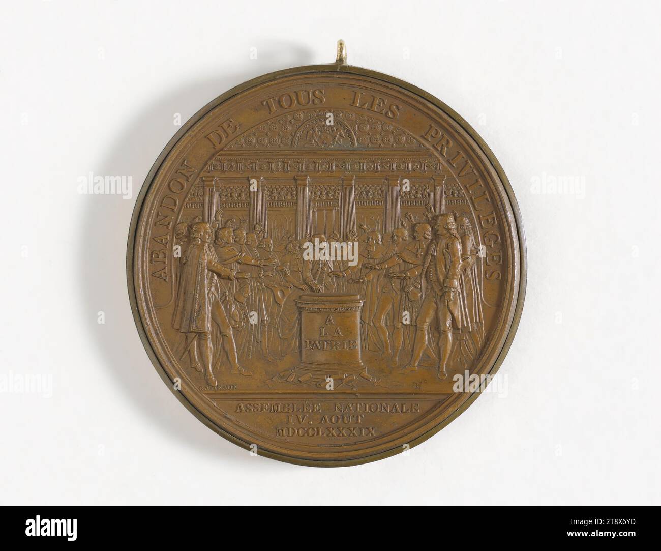 133 08 g hi-res stock photography and images - Alamy