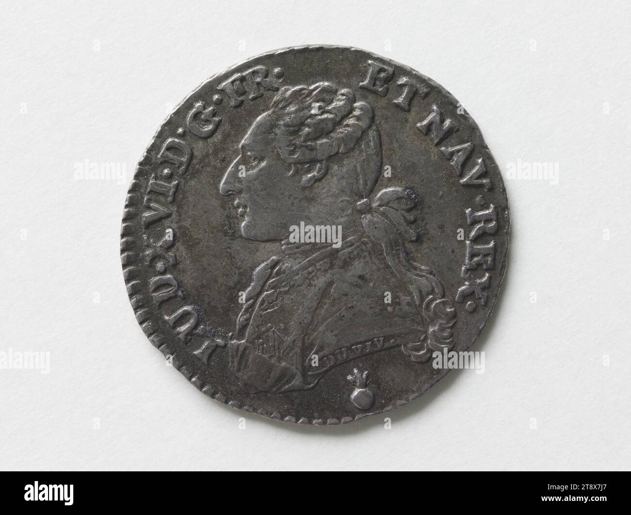 Tenth shield hi-res stock photography and images - Alamy