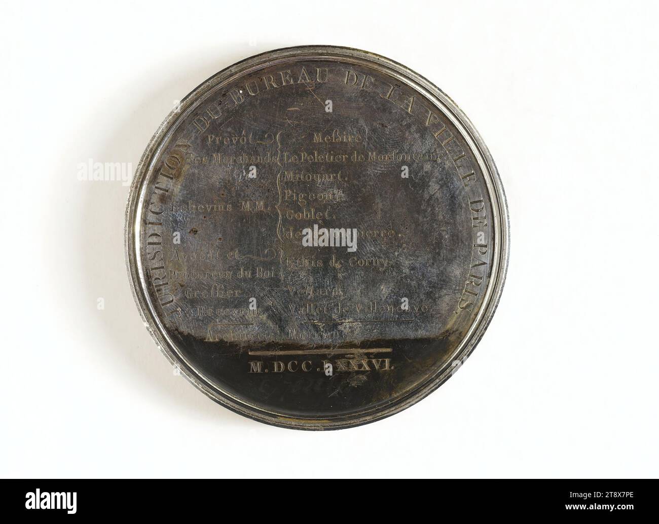 177 15 g hi-res stock photography and images - Alamy