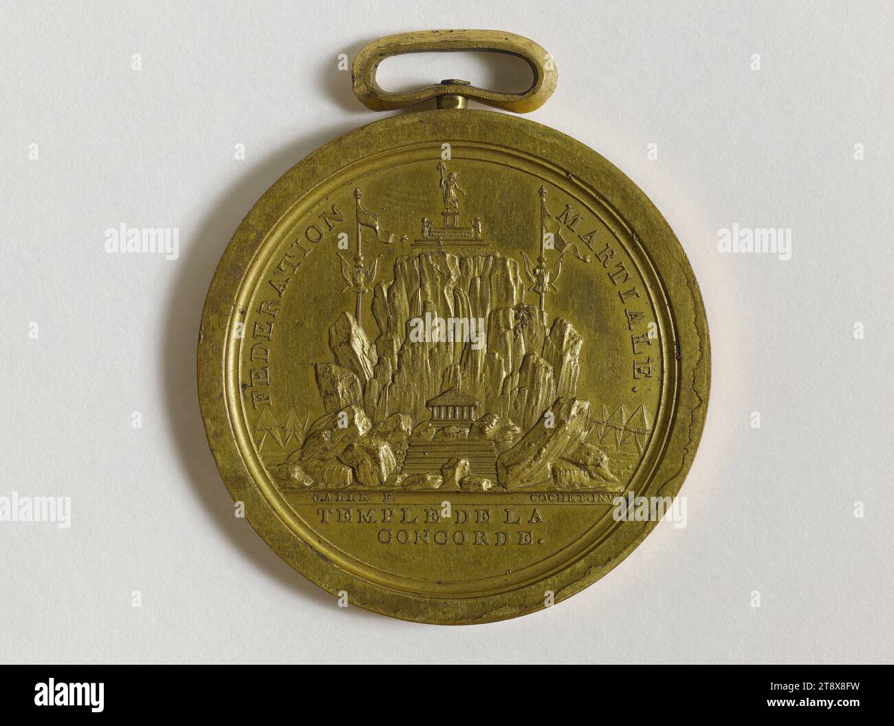 23 46 g hi-res stock photography and images - Alamy