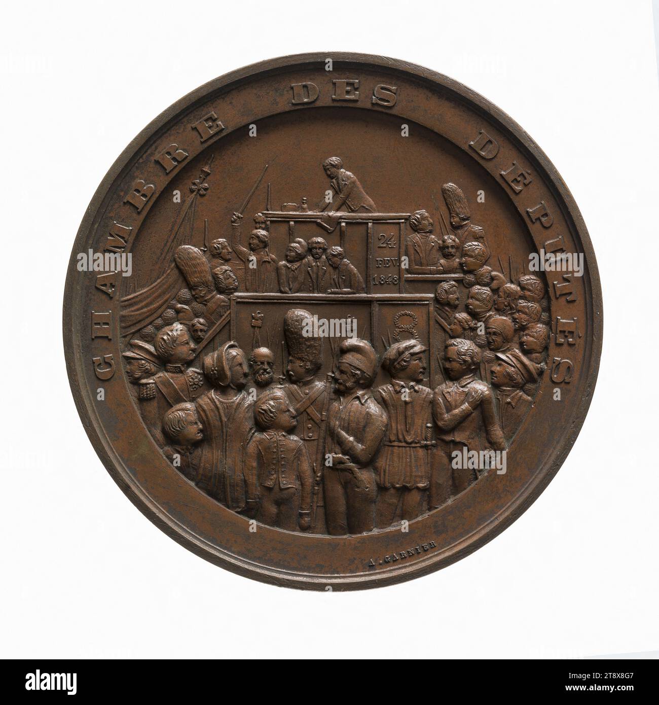 184 45 g hi-res stock photography and images - Alamy