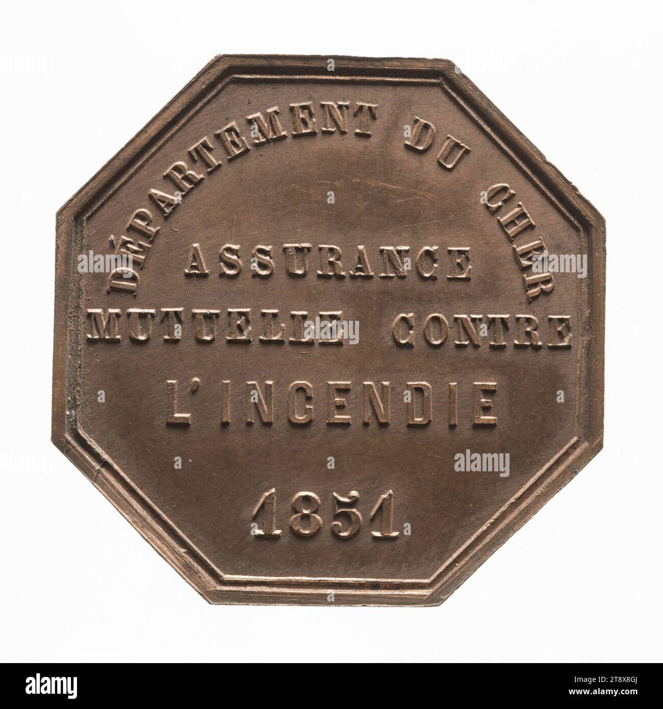 Department of g Cut Out Stock Images & Pictures - Alamy