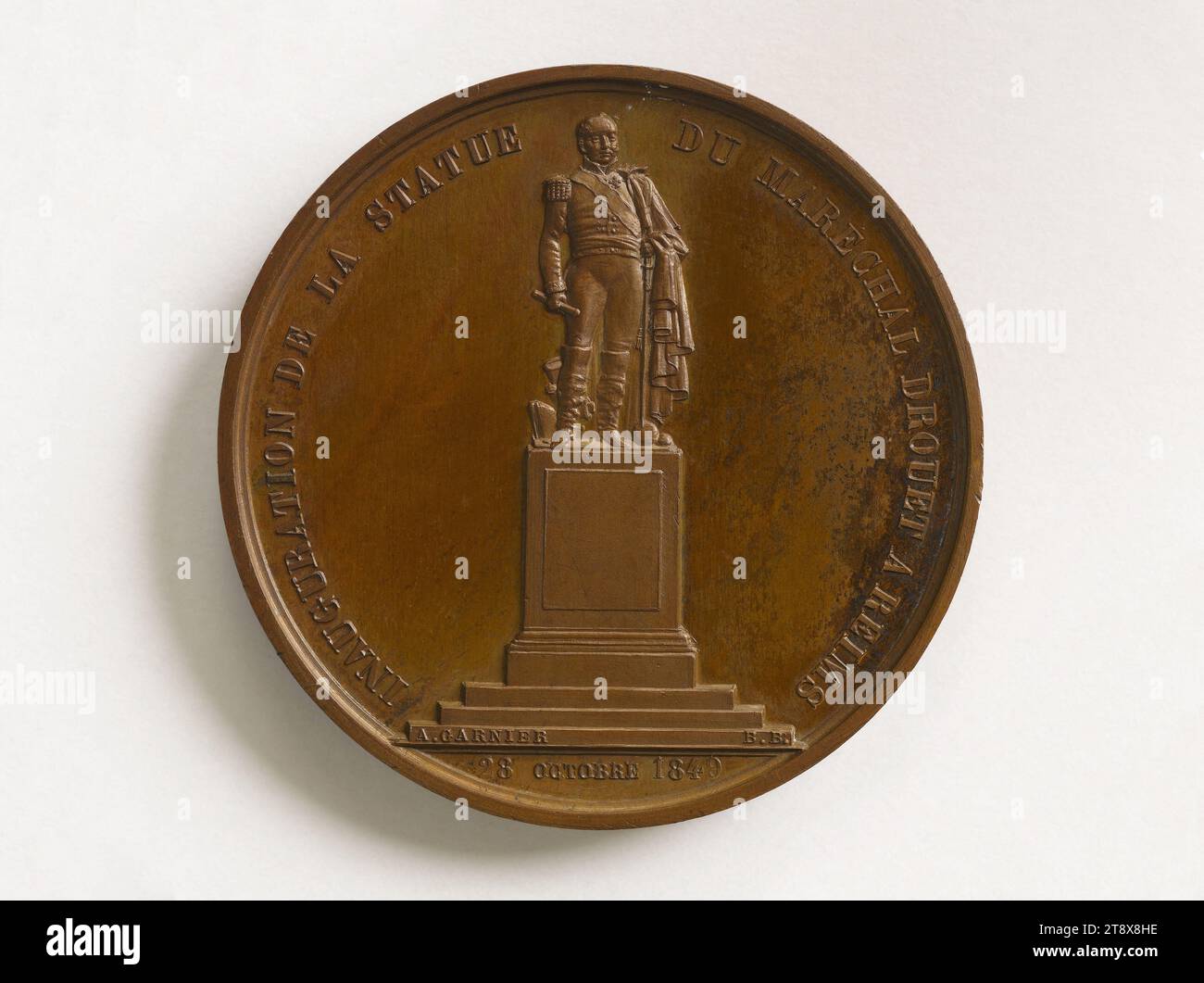 1799 1849 hi-res stock photography and images - Alamy