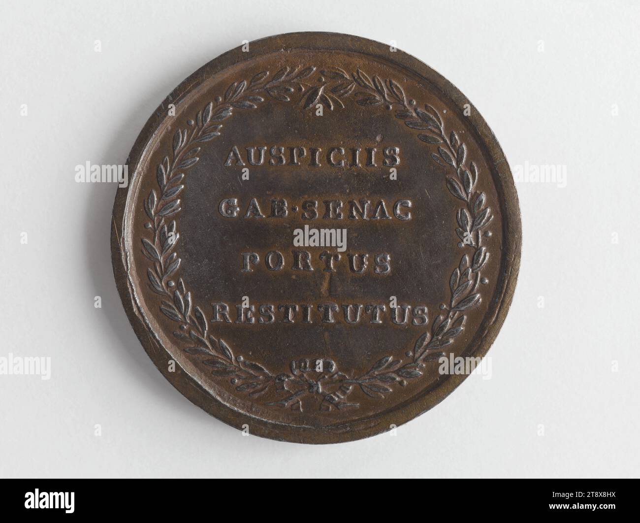 Capitulation of Mantua, January 30, 1797, Gatteaux, Jacques-Edouard, In ...