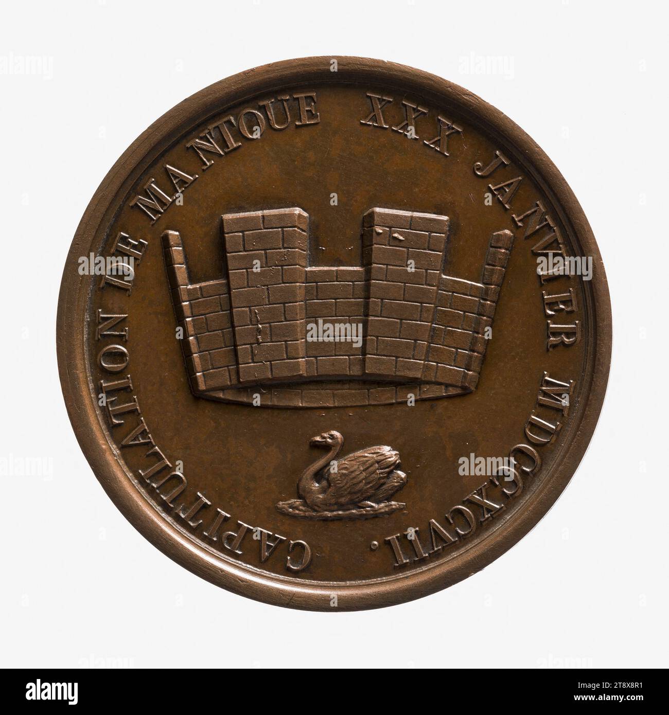 Edouard jacques Cut Out Stock Images & Pictures - Alamy