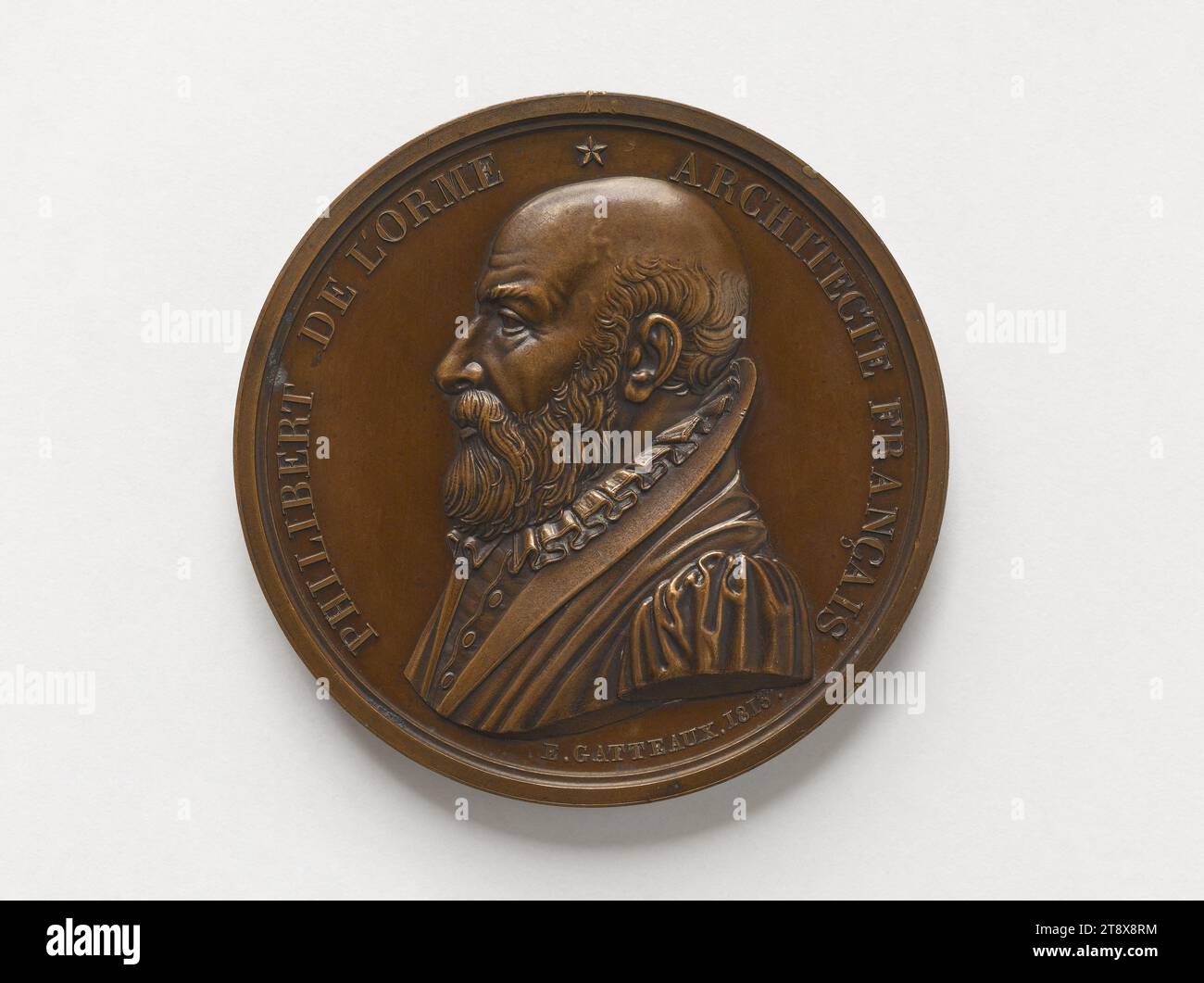Emile boeswillwald hi-res stock photography and images - Alamy