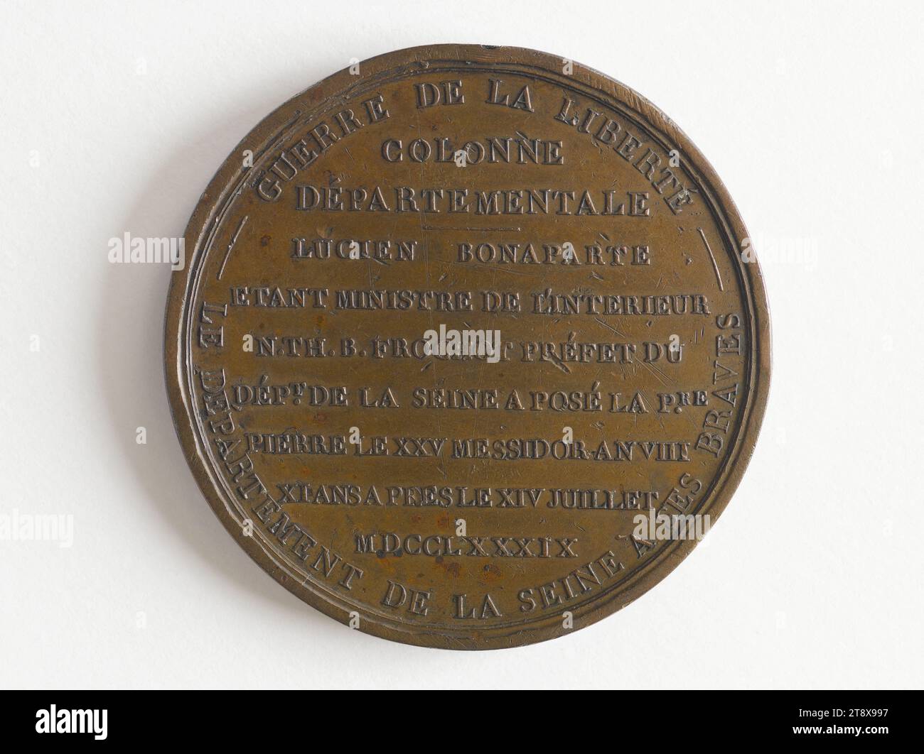 97 27 g hi-res stock photography and images - Alamy