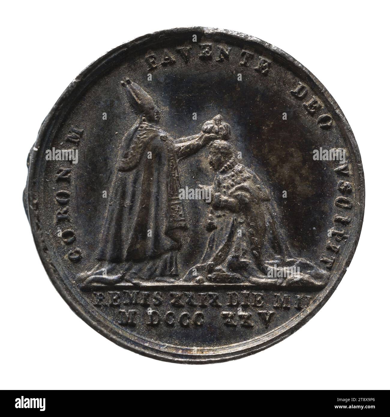 Dimensions 1 x 1 in Cut Out Stock Images & Pictures - Alamy