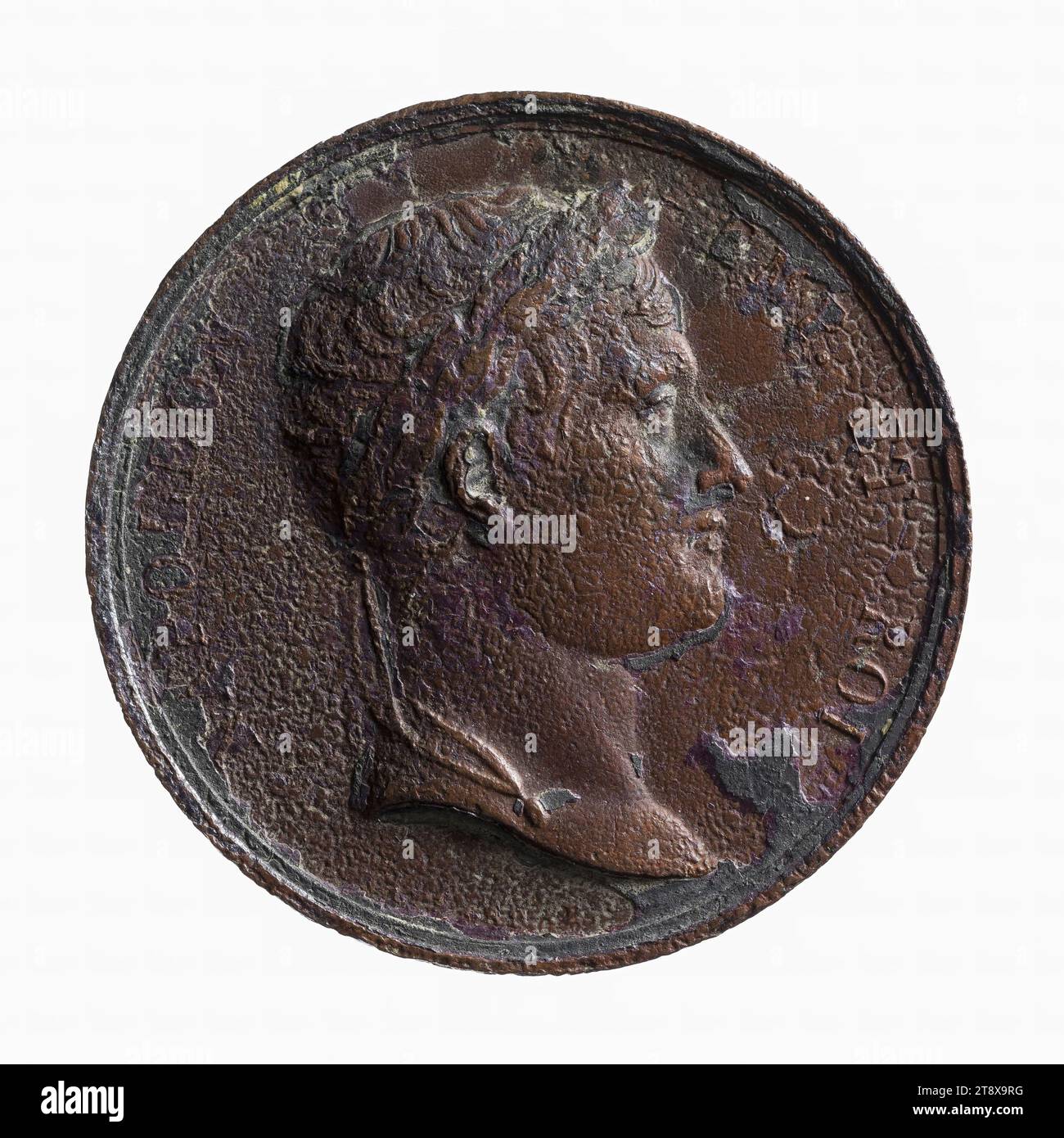 Imperial University, March 19, 1808, Gayrard, Raymond, Engraver in ...