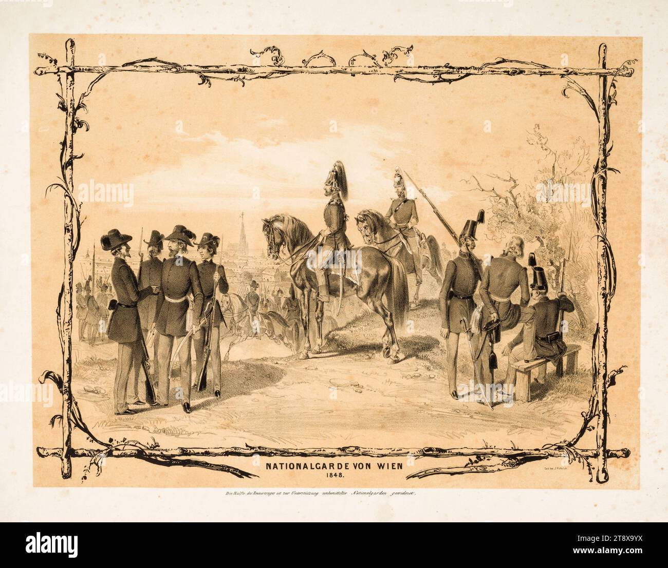 Height 53 8 cm hi-res stock photography and images - Alamy