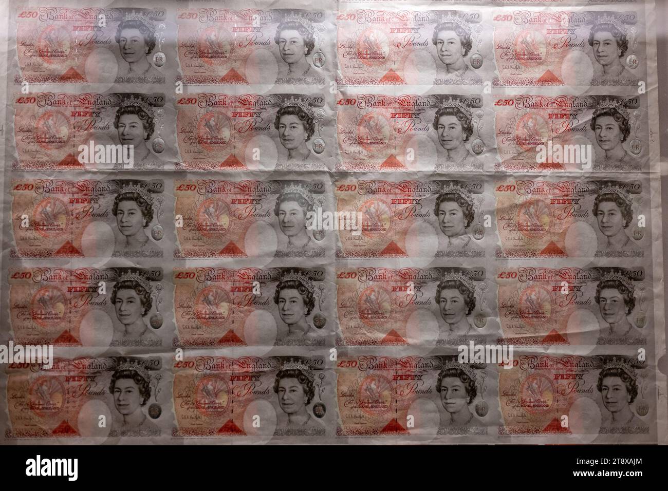 Bank of england threadneedle logo hi-res stock photography and images ...