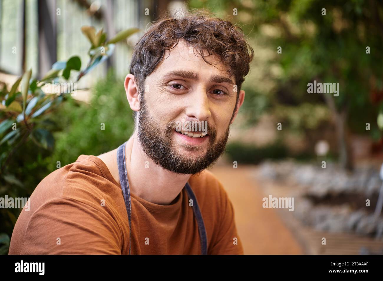 Harmony51781 hi-res stock photography and images - Alamy