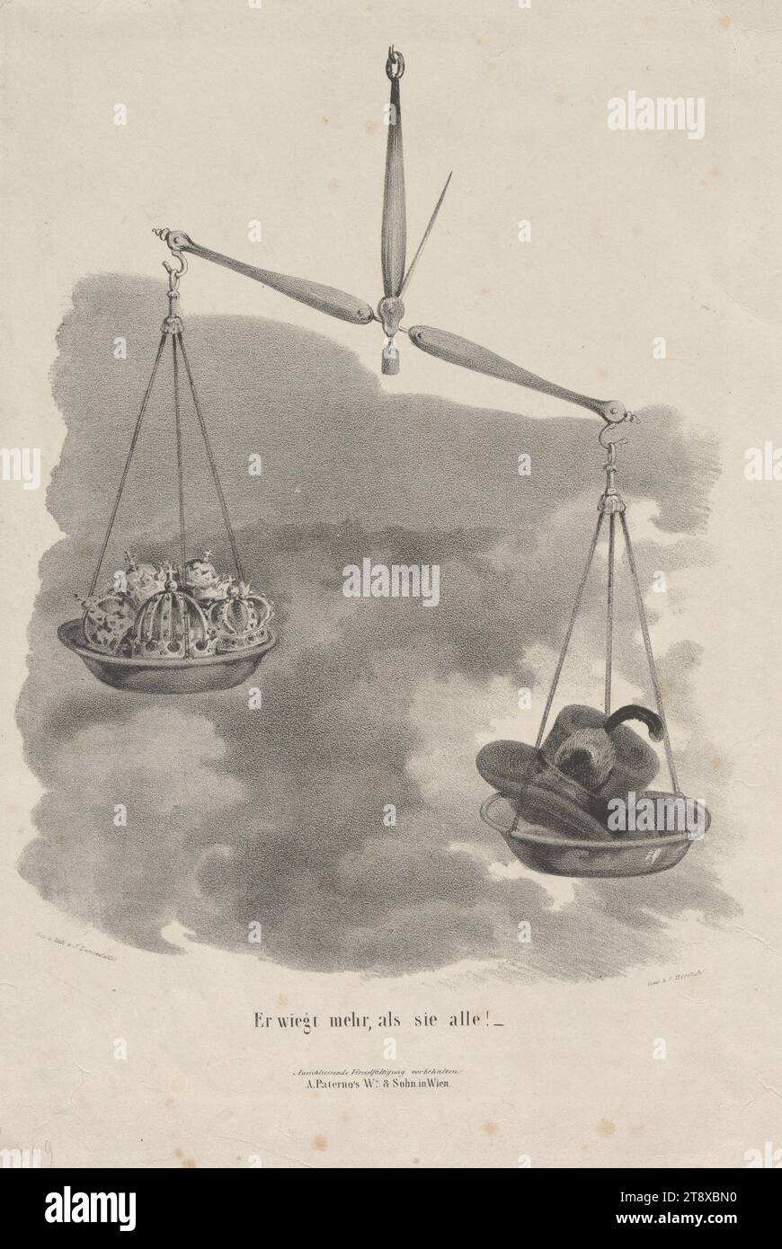 Hat collection house hi-res stock photography and images - Alamy