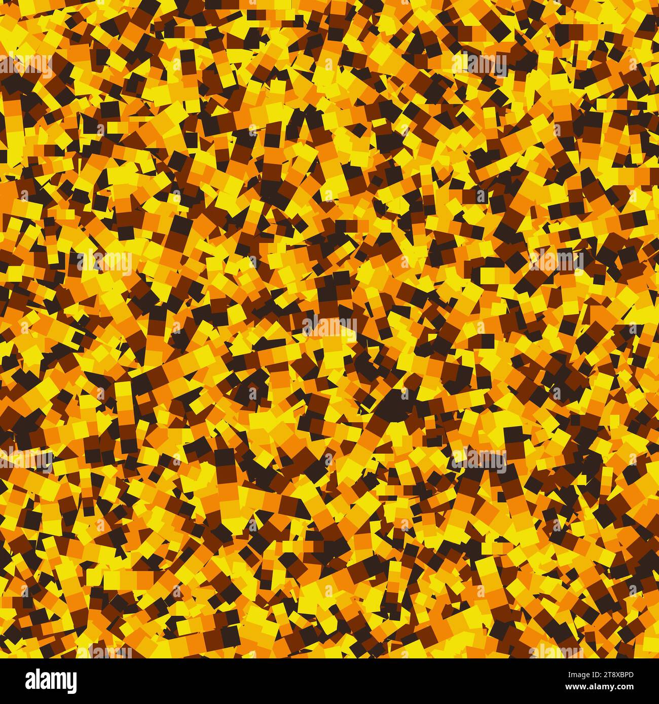 Mixed colors abstract angles hi-res stock photography and images - Alamy