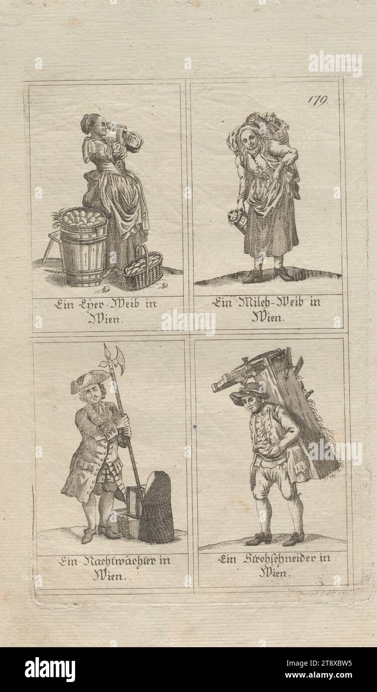 Strohschneider hi-res stock photography and images - Alamy