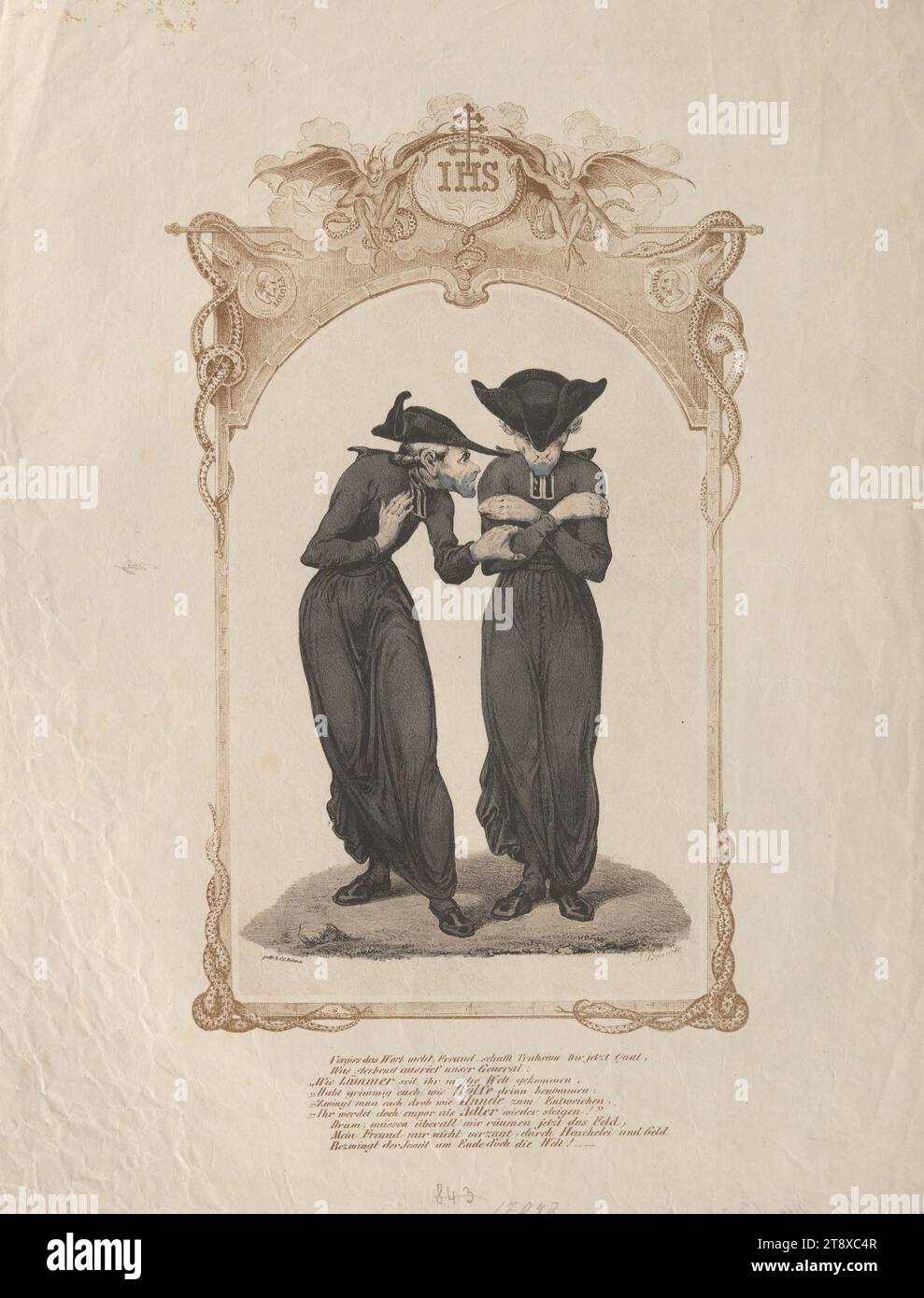 J brandt hi-res stock photography and images - Alamy