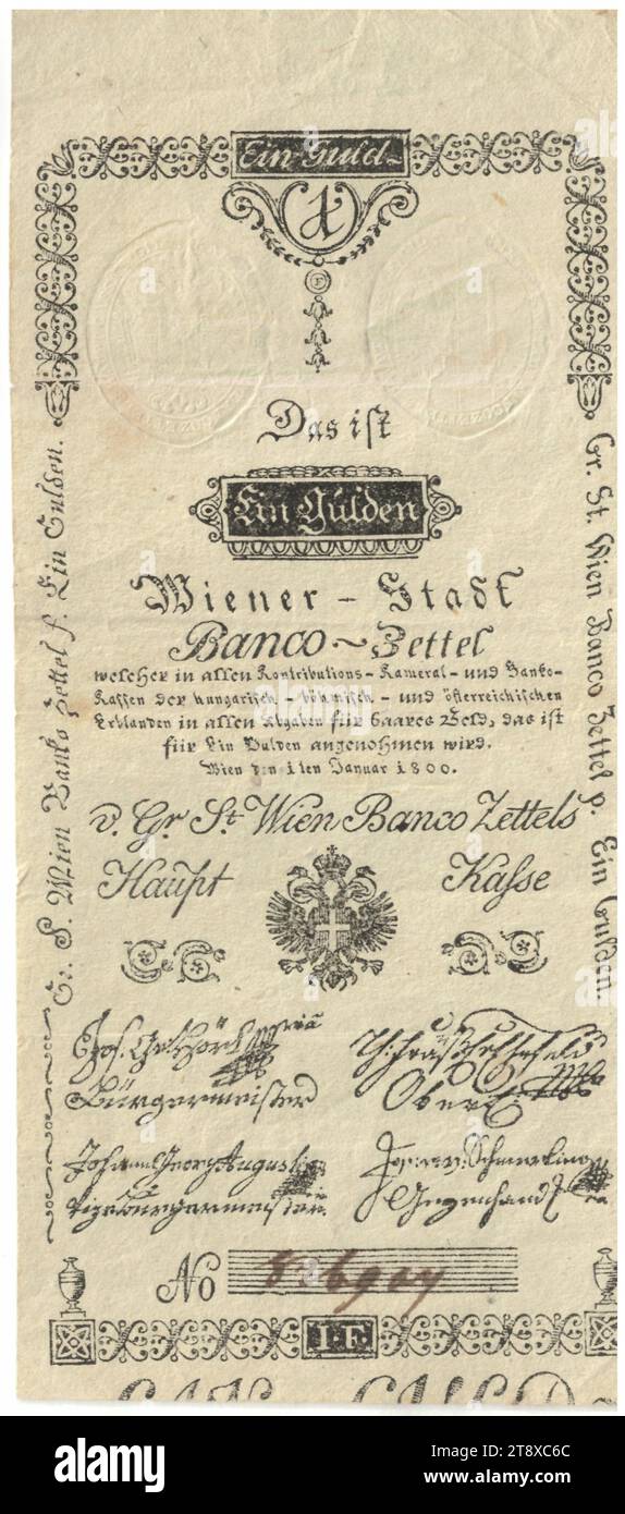 Wiener stadt banco hi-res stock photography and images - Alamy