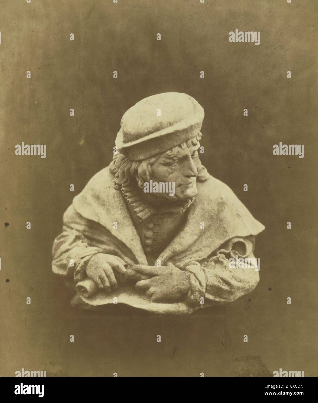 Old carinthian gate hi-res stock photography and images - Alamy