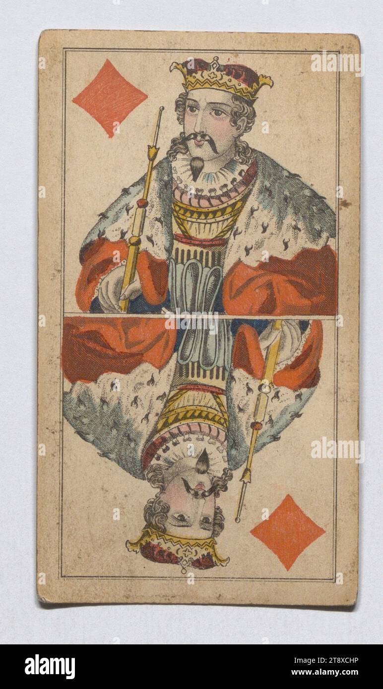 Volksleben depictions hi-res stock photography and images - Alamy