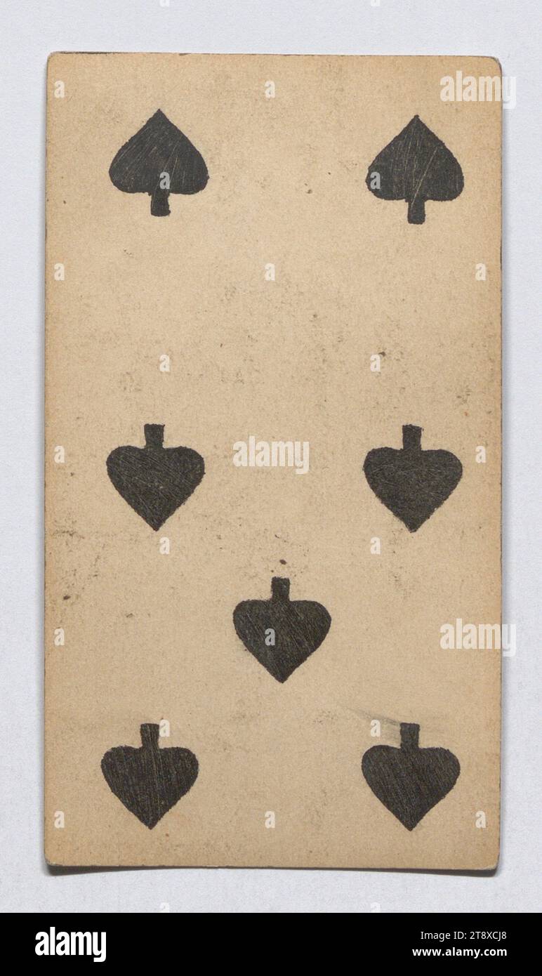 Volksleben representations hi-res stock photography and images - Alamy