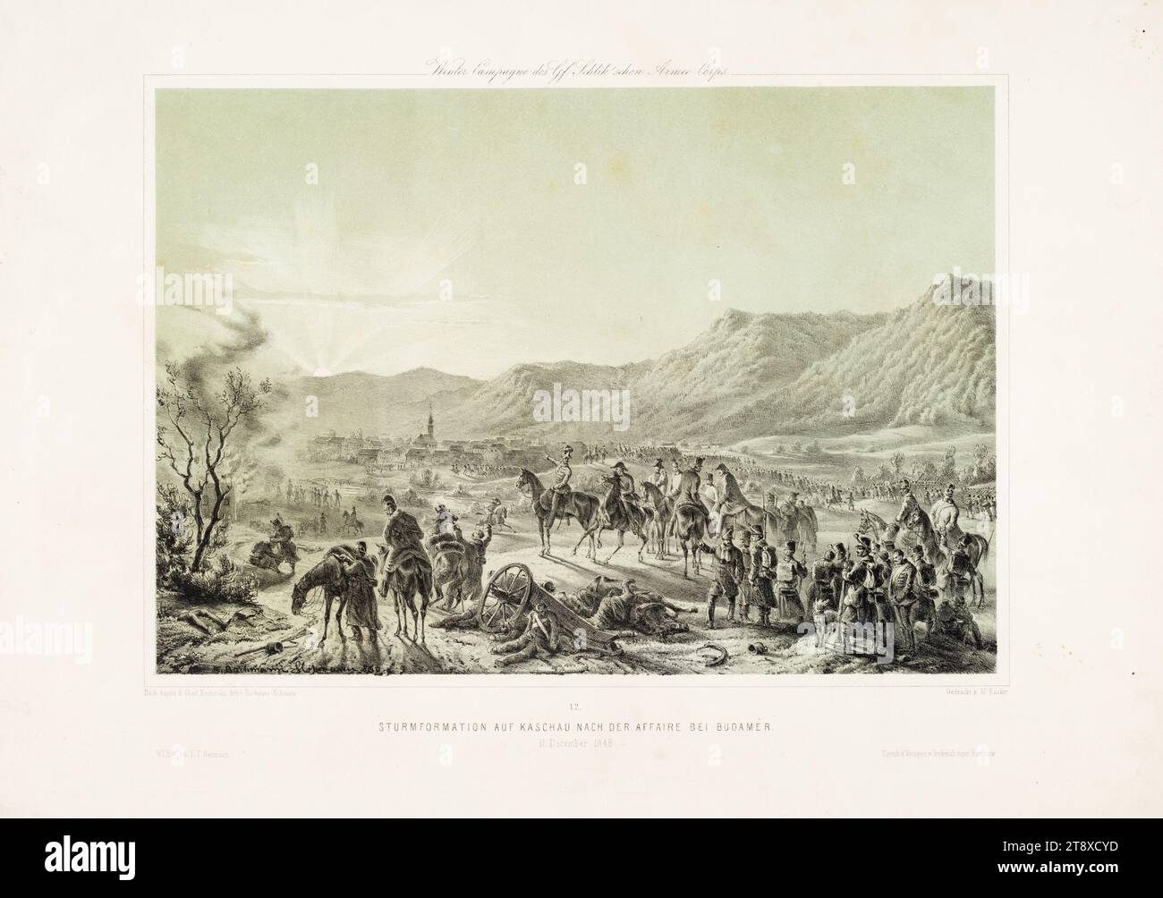 Budamer hi-res stock photography and images - Alamy