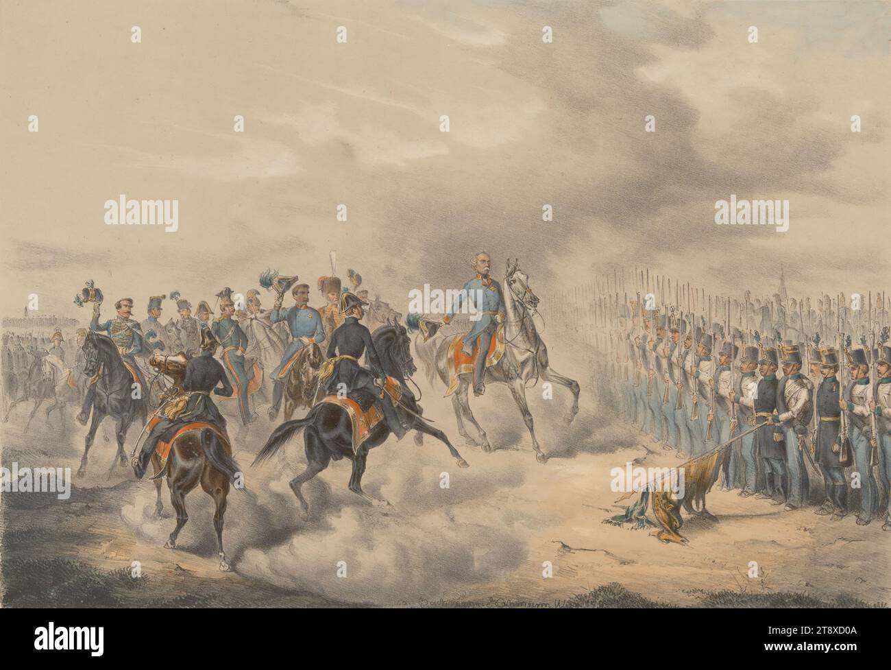 Series remembrances hi-res stock photography and images - Alamy