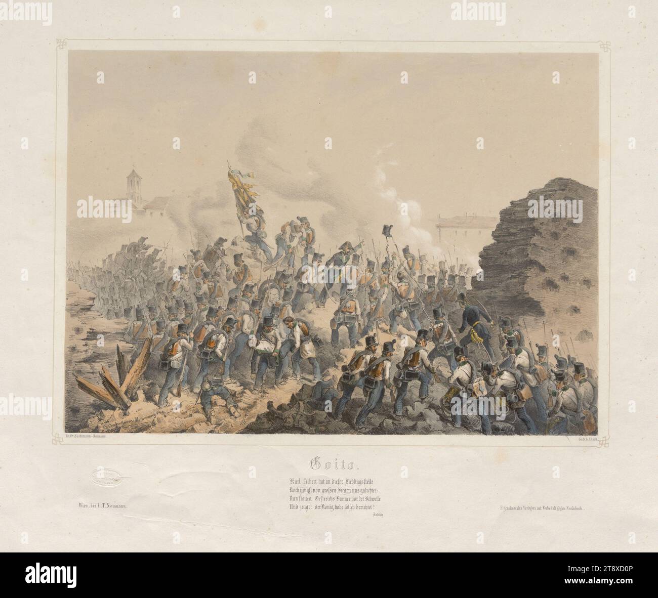 Field drawings hi-res stock photography and images - Alamy