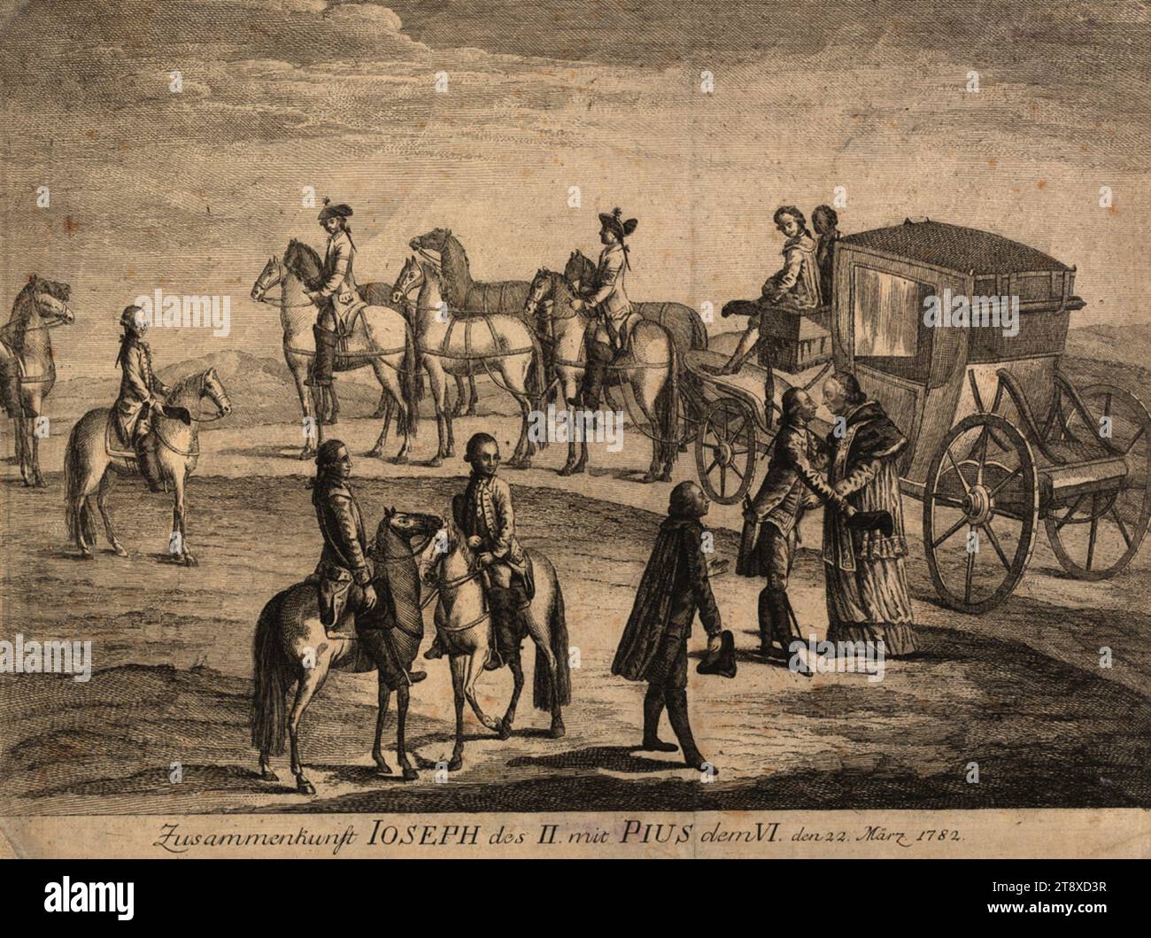 22nd ruler hi-res stock photography and images - Alamy