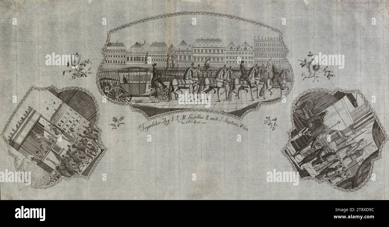 Hereditary homage celebrations hi-res stock photography and images - Alamy