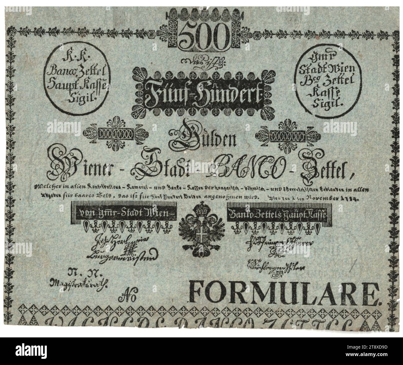 1804 154 Cut Out Stock Images & Pictures - Alamy