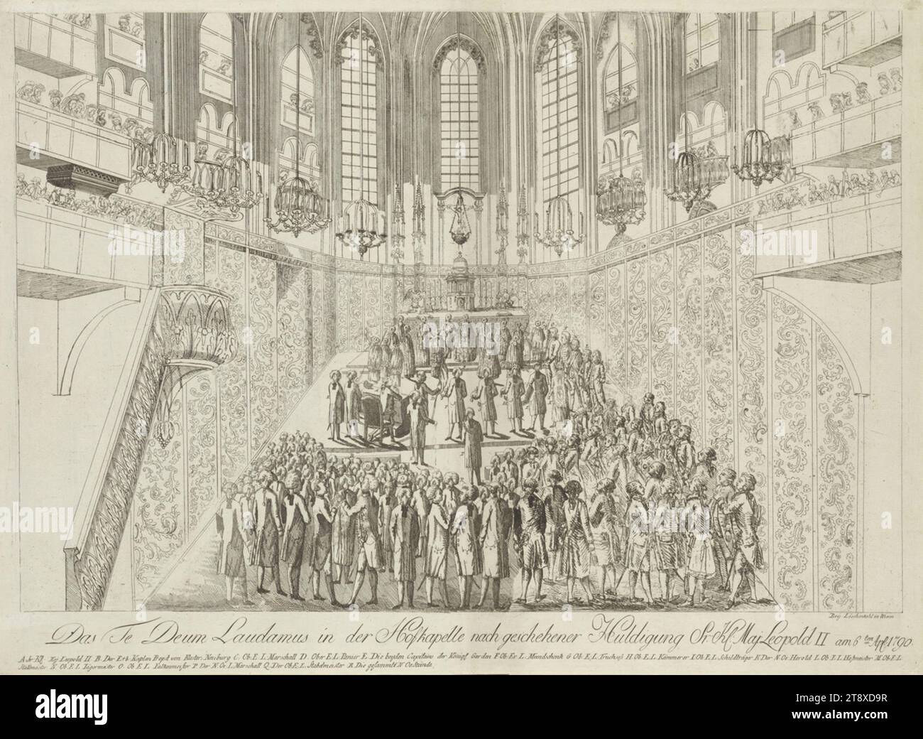 6th ap hi-res stock photography and images - Alamy