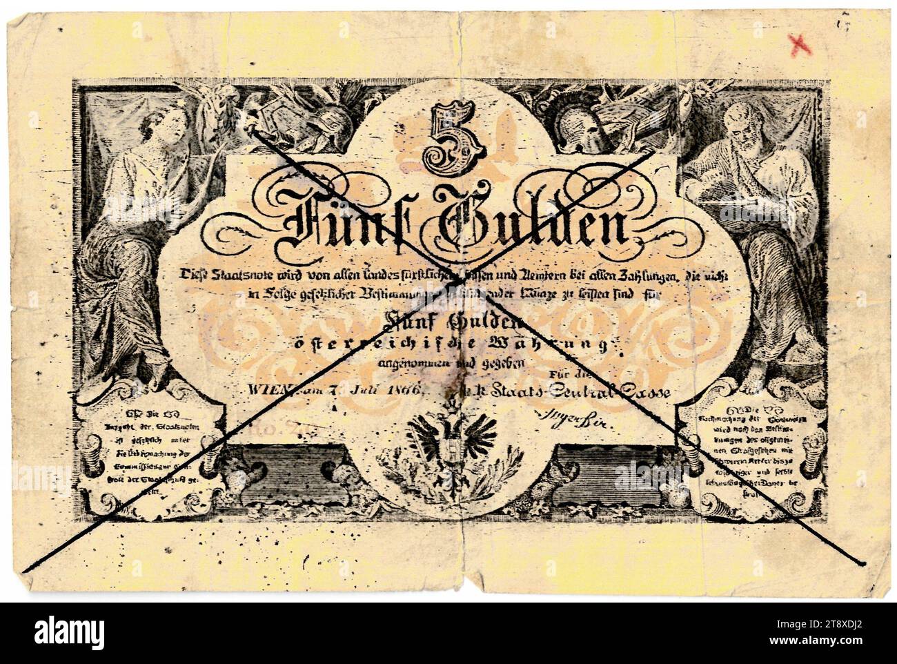 Staats central casse hi-res stock photography and images - Alamy